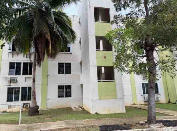 Master Key Realty Group