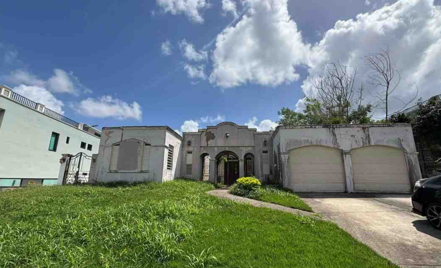 Master Key Realty Group